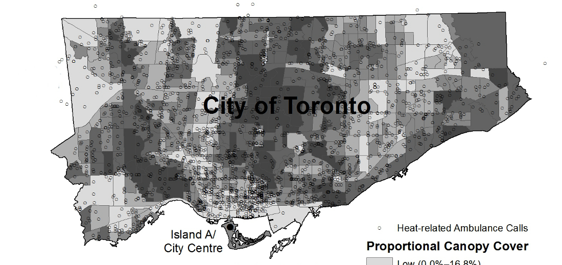 DeepRoot Blog | Green Infrastructure for Your Community