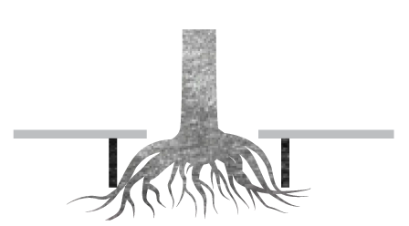 Deeproot Urban Landscape Products Overview