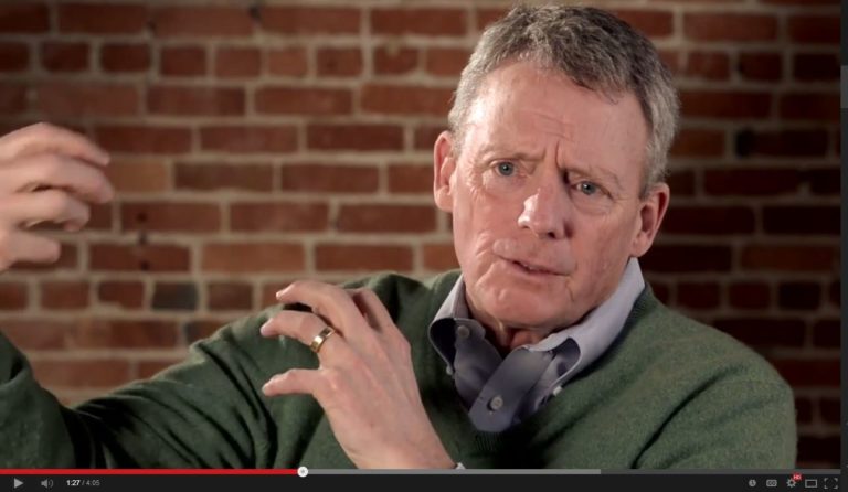 Ask Jim Urban | DeepRoot Blog