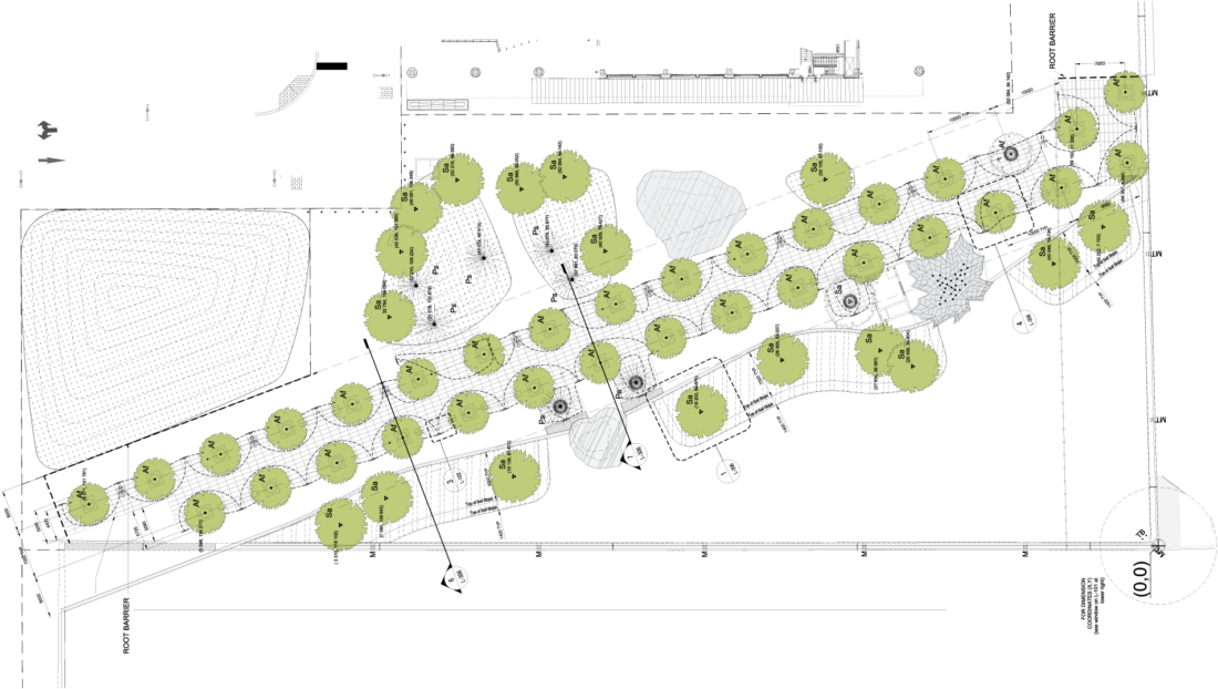 Designers | Services | DeepRoot