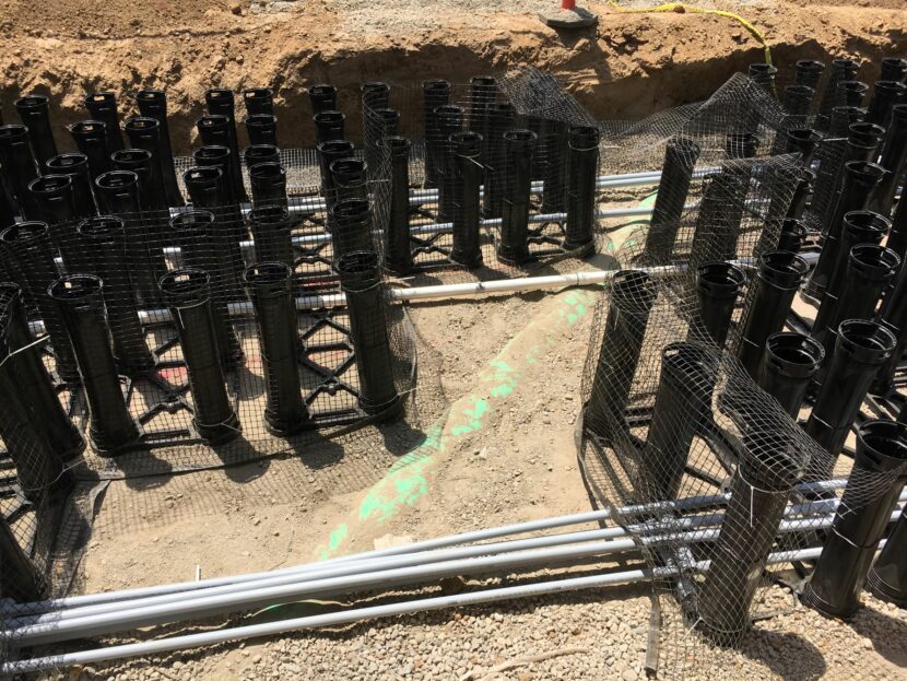 Top 7 DeepRoot Silva Cell FAQs for Contractors | DeepRoot Blog