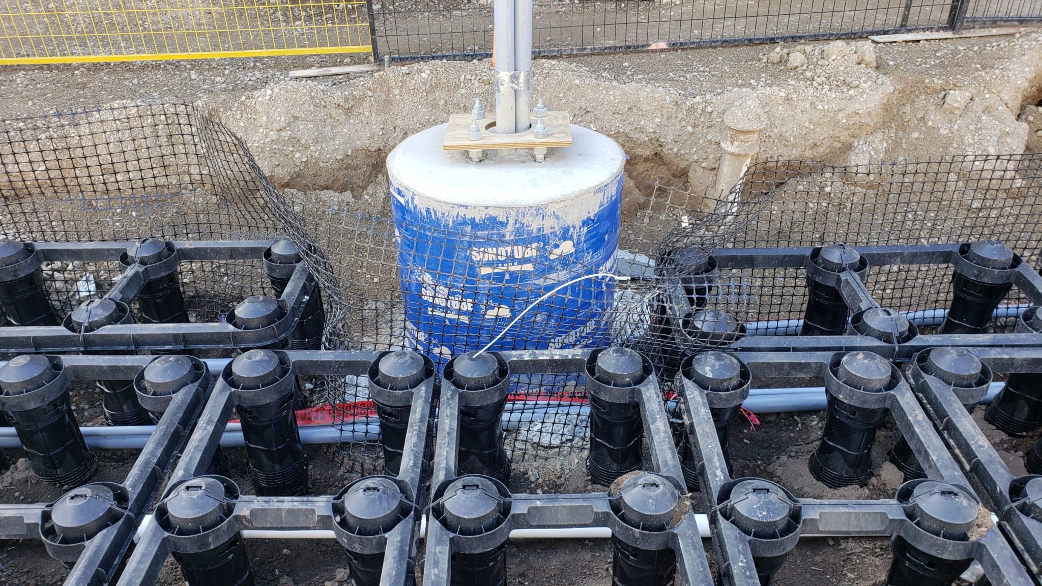 Top 7 DeepRoot Silva Cell FAQs for Contractors | DeepRoot Blog