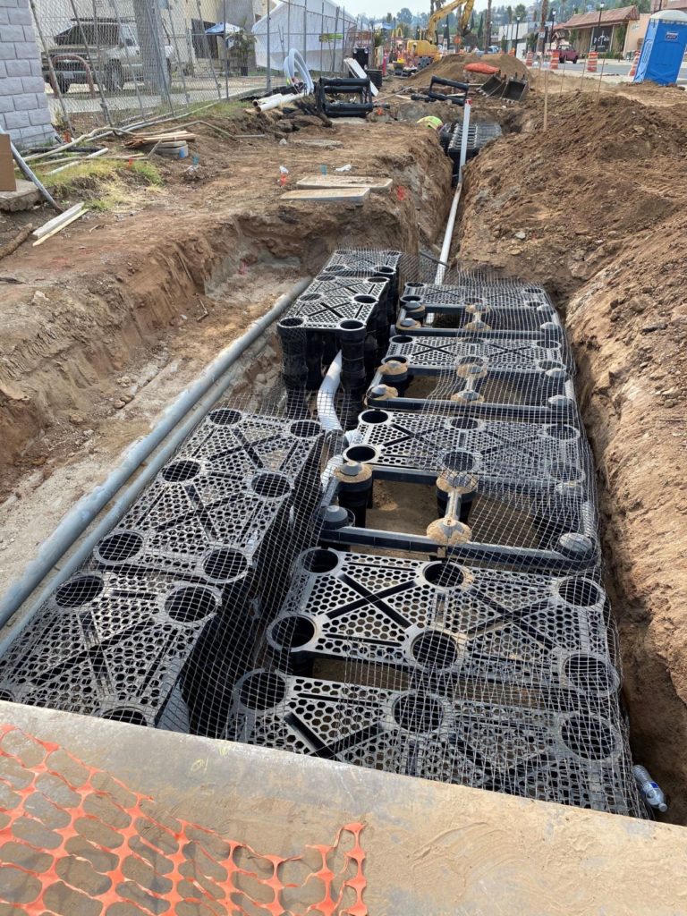 Top 7 DeepRoot Silva Cell FAQs for Contractors | DeepRoot Blog