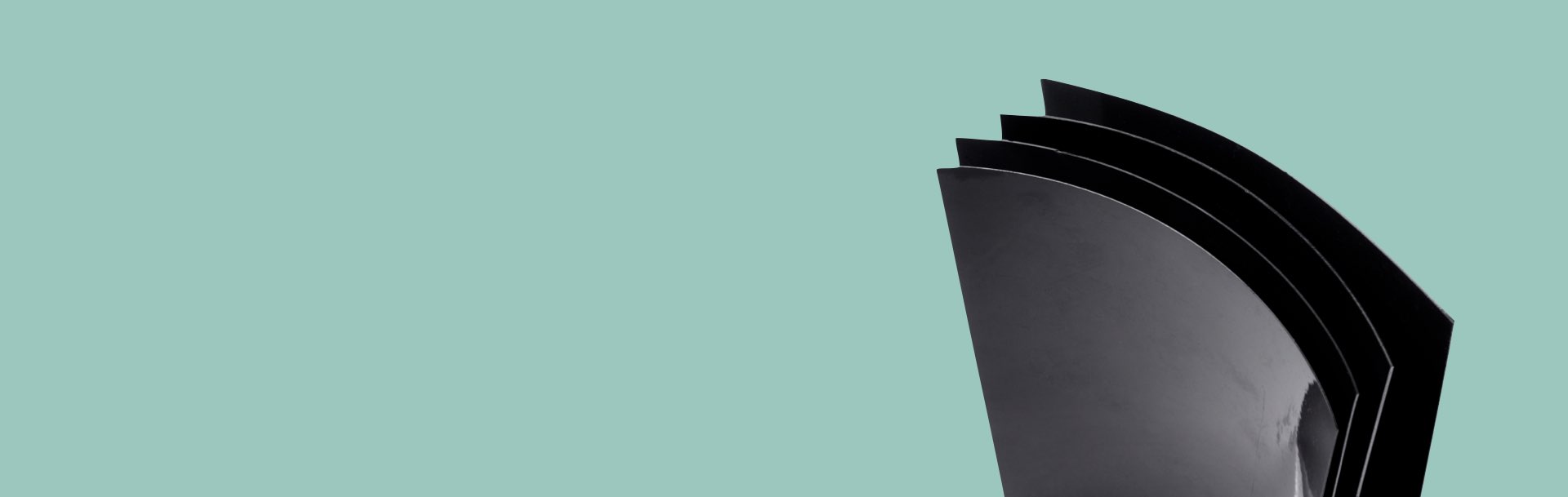 Water Barriers and Water Barrier Membranes | Geomembranes | DeepRoot