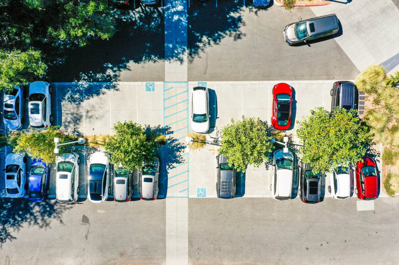 Palo Alto Junior Museum and Zoo Prioritizes Sustainability in Upgrade ...