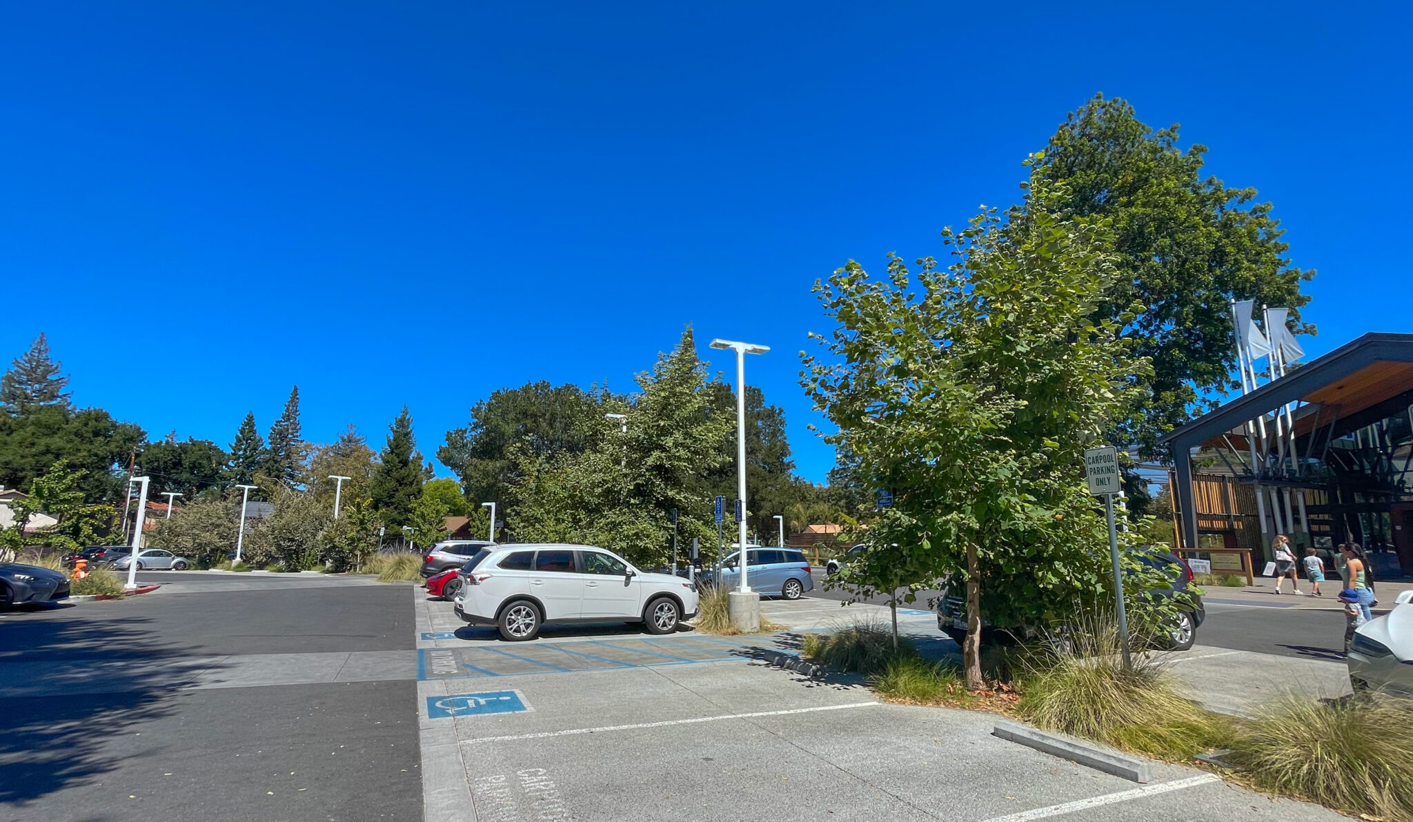 Palo Alto Junior Museum and Zoo Prioritizes Sustainability in Upgrade Initiative | Case Study ...