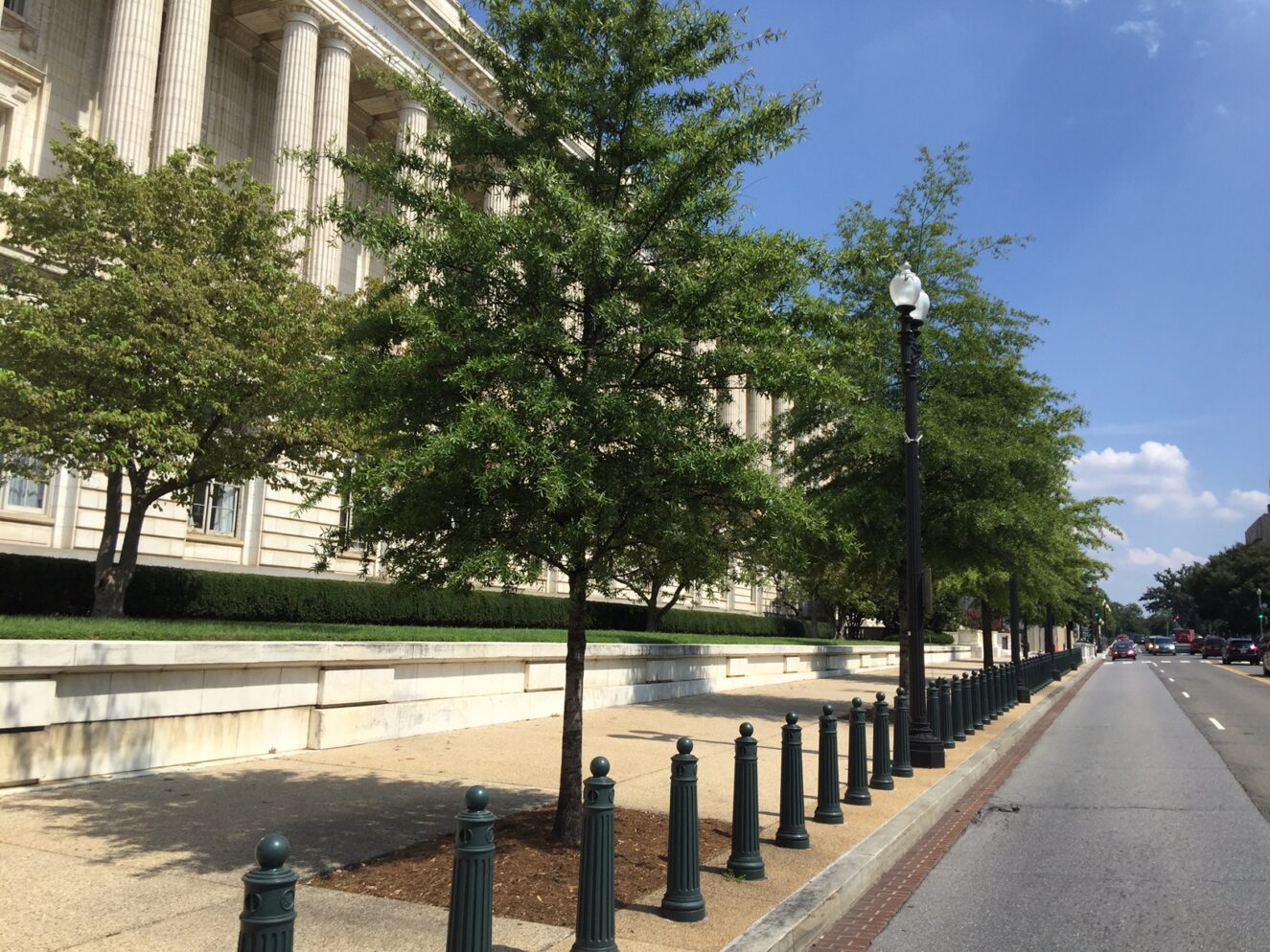 U.S. Supreme Court Project Delivers Unanimous Decision: Silva Cells ...