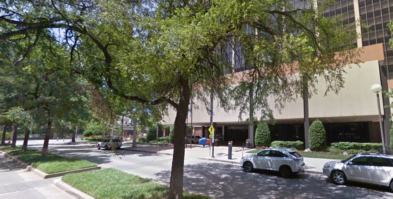 Silva Cells Utilized in Project 180, Transforming Downtown Oklahoma ...