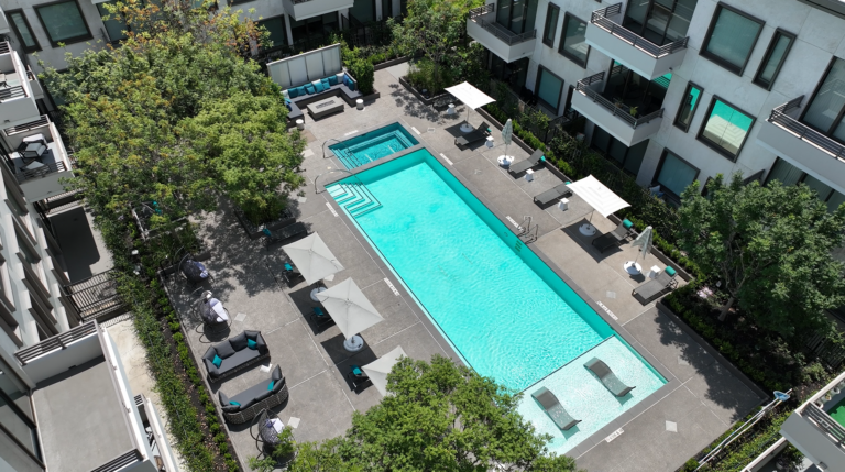 Deeproot Urban Landscape Products And Urban Design Solutions