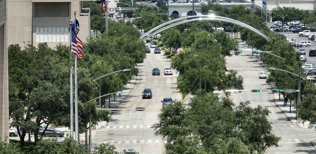 Deeproot Urban Landscape Products And Urban Design Solutions