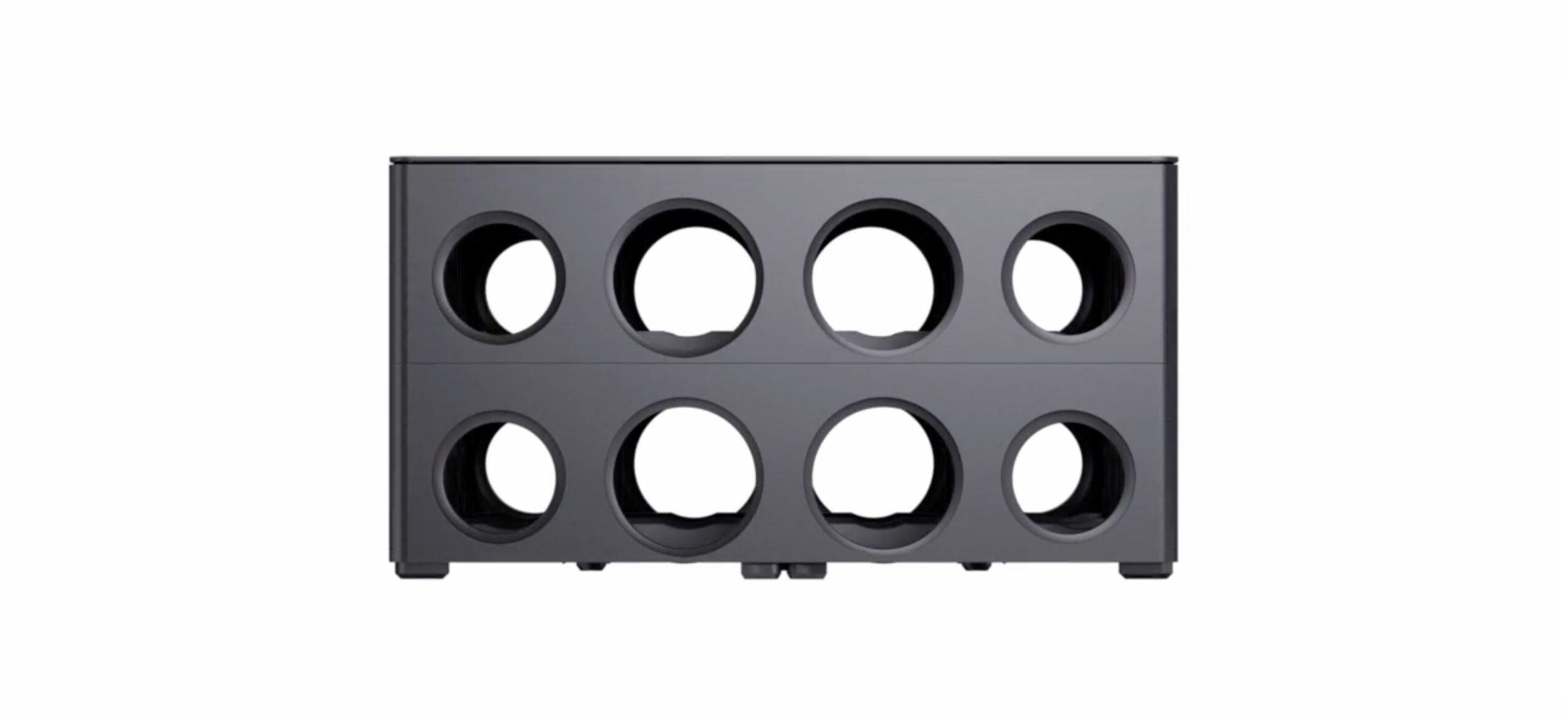 Marino Cell SuDS Shallow Stormwater Storage | DeepRoot