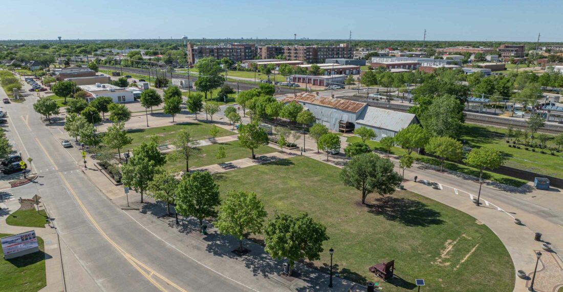 Technical Support | DeepRoot