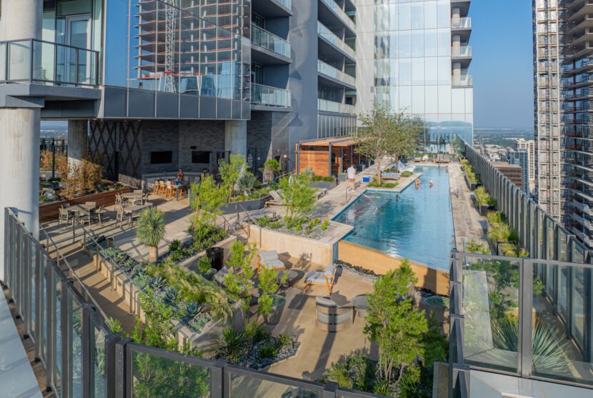 Technical Support | DeepRoot