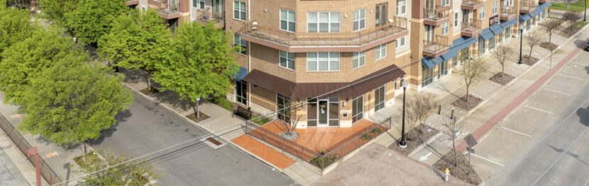 Deeproot Urban Landscape Products And Urban Design Solutions