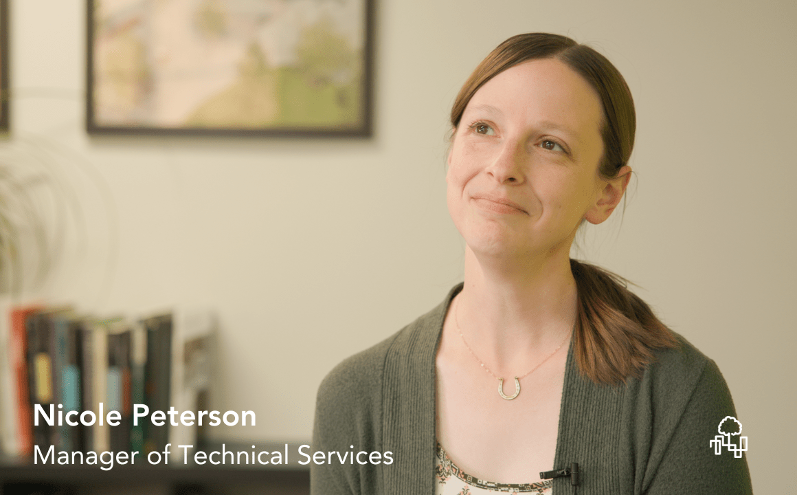 Technical Support | DeepRoot