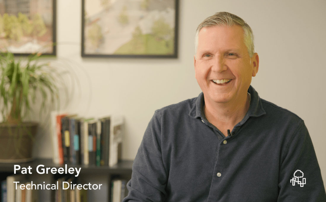 Technical Support | DeepRoot