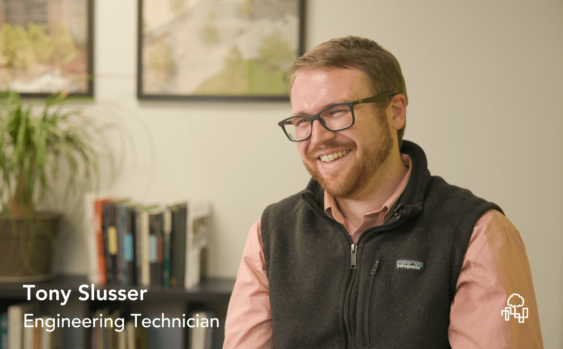 Technical Support | DeepRoot