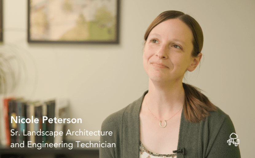 Technical Support | DeepRoot