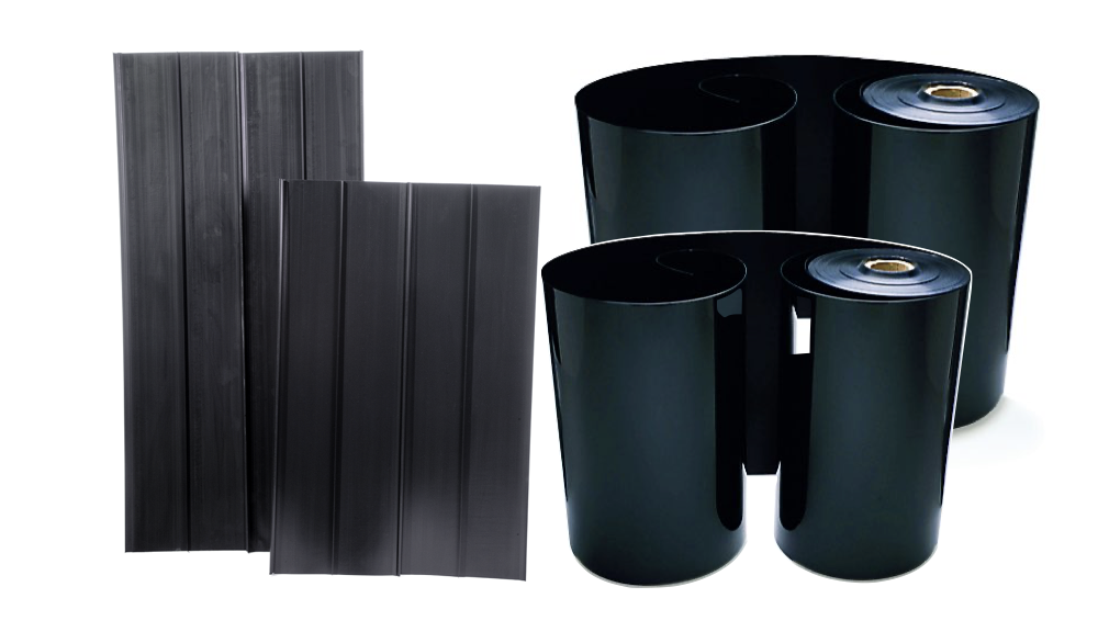 Deeproot Urban Landscape Products And Urban Design Solutions